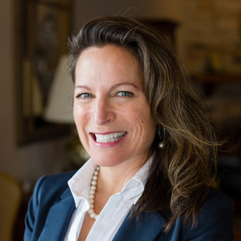 Augusta County Realtors - Meet the Westhills Team