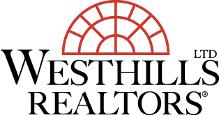 Waynesboro VA Real Estate - Westhills LTD Realtors
