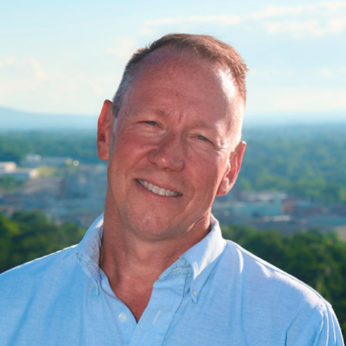 Augusta County Realtors - Meet the Westhills Team